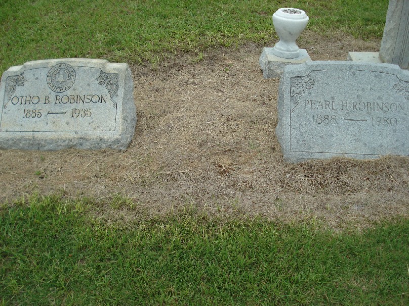 Dispatches from the LP-OP: 2018