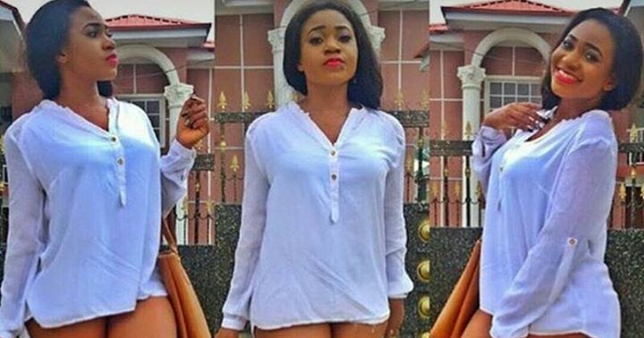 7! Mistakes you can make while woeing a Nigerian girl - YOU GO KNoW