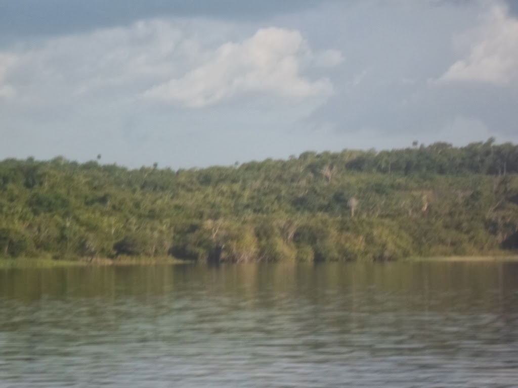 B L O G do A N É Z I O R I B E I R O: Conhecendo cidades. distritos e ...