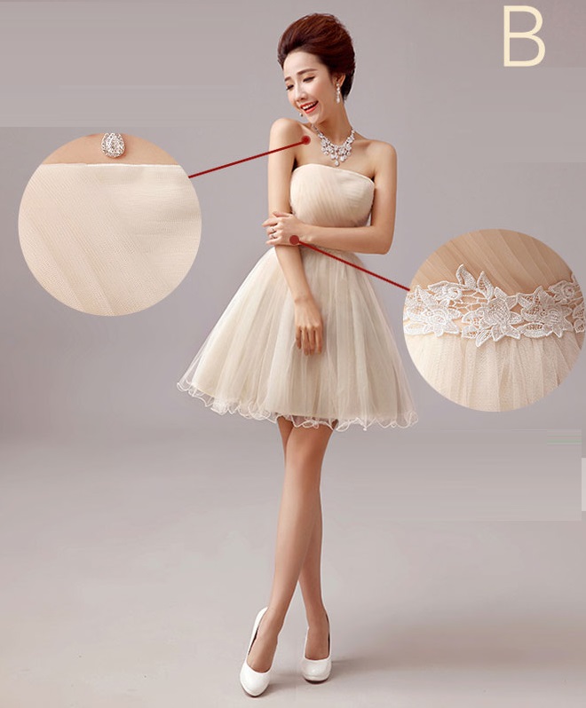 Duchess Fashion: Malaysia Online Clothes Shopping: 5-Design Curly Hem ...