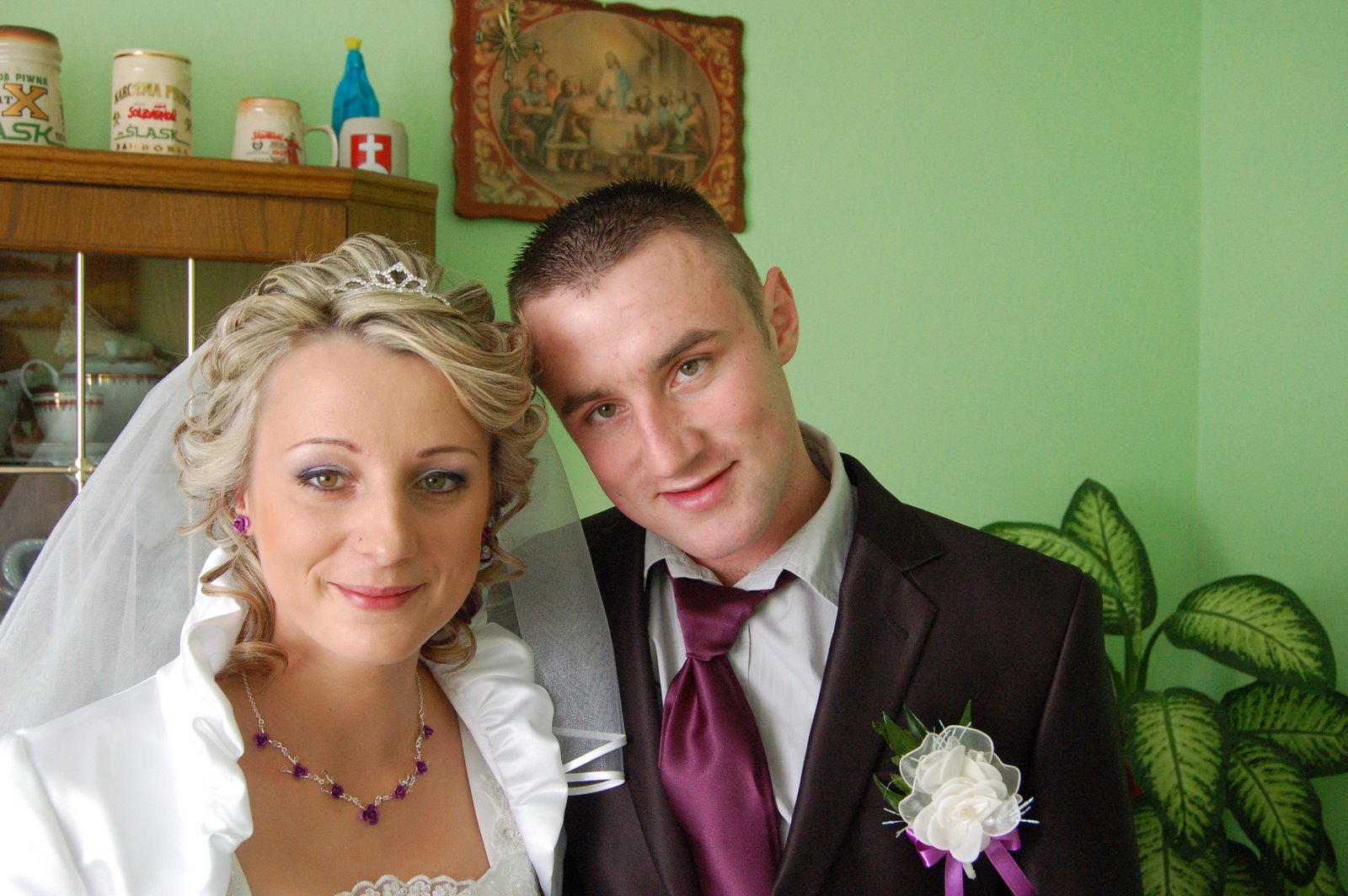 FAMILIE STAVORINUS TRIEMEN NEDERLAND Een heel mooi plekje.In Noord-Oost ...