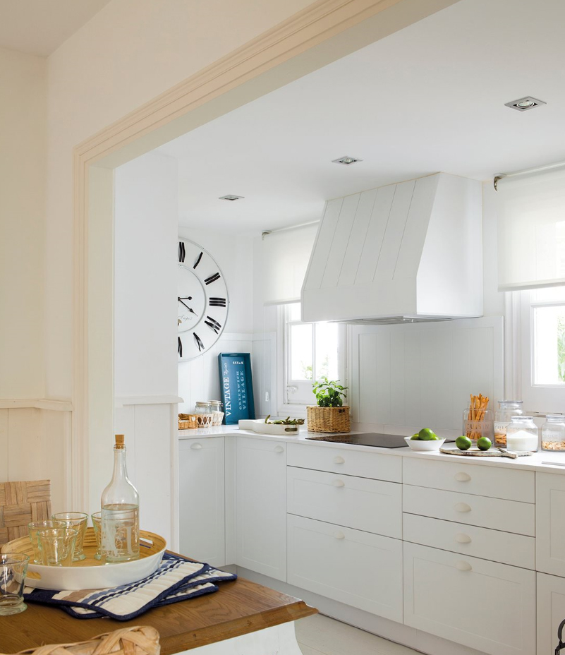 Stebbing House Desing