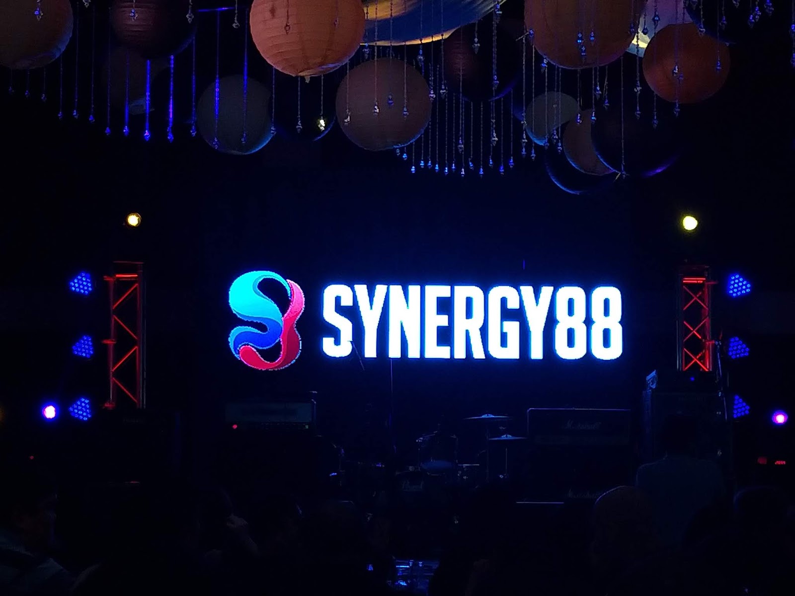 Bren Esports Celebrates 1st Year Anniversary and Establishes New ...