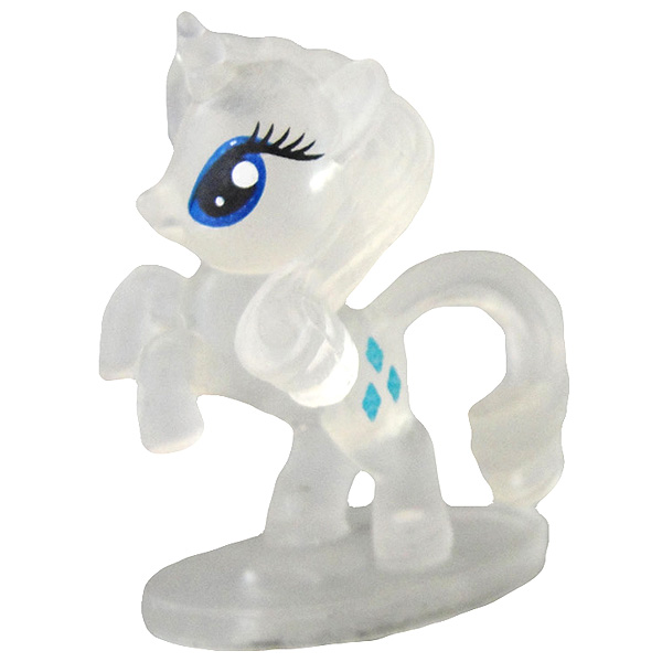 MLP Micro Legends G4 Other Figures | MLP Merch