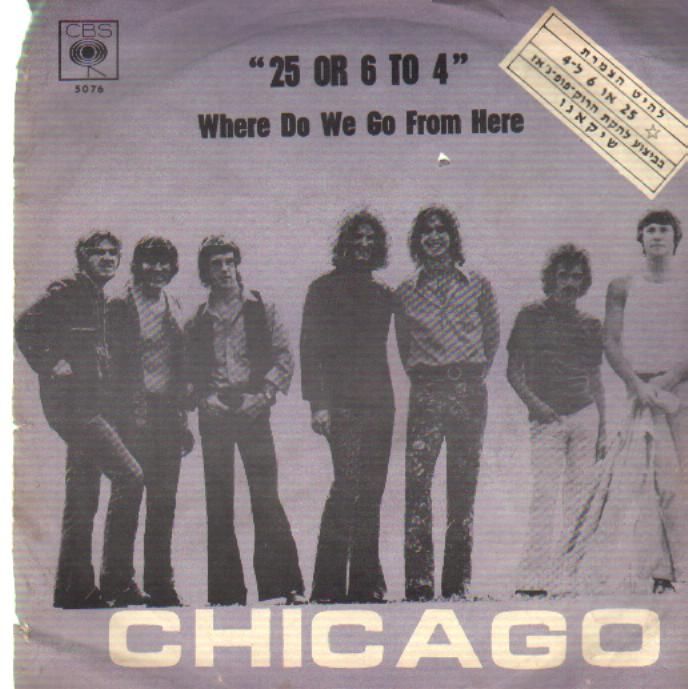 Píldoras de música: junio 2011