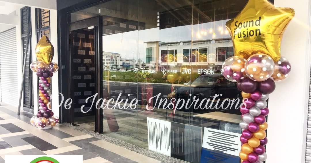 Balloon decorations for weddings, birthday parties, balloon sculptures ...