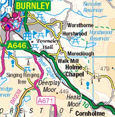 Public Transport Experience: One Small Step for Todmorden [4]