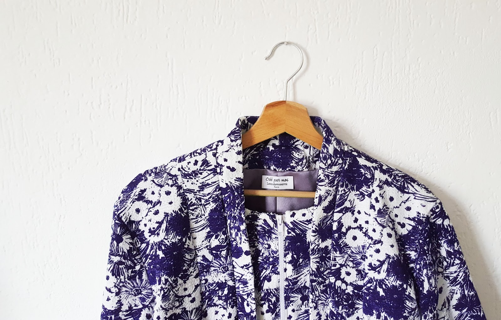 Teddy LAP: challenge relevé 💪