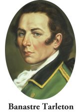 Family legends: Mary Ramage Dillard - wife, mother and soldier in the ...