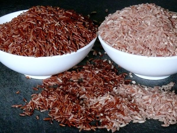 SHIVA'S - FEED YOUR SOUL: Sri Lankan Rice Specialities