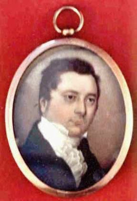 Comerford Family History: 8: Comerford of Bunclody and Dublin