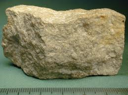 GEOLOGIA Y GEOMORFOLOGIA: Semana 4...!!!