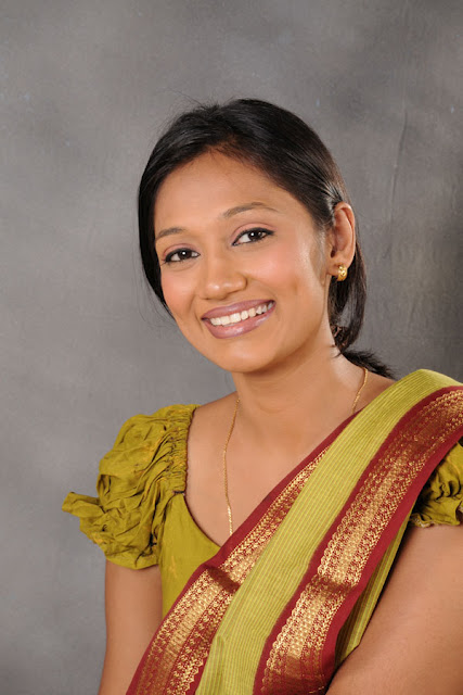 UPEKSHA SWARNAMALI