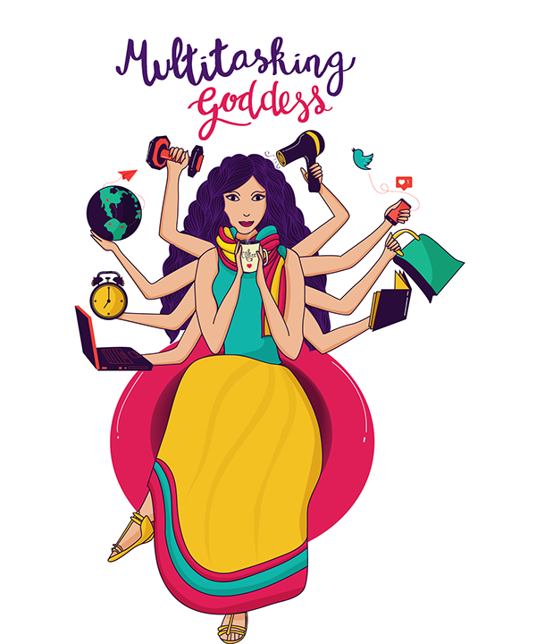 Kathy's Quilts: Slow Sunday Stitching