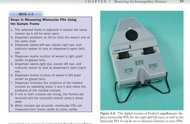 Hari's Random Thoughts by Hariharan Ramamurthy: Measuring the ...