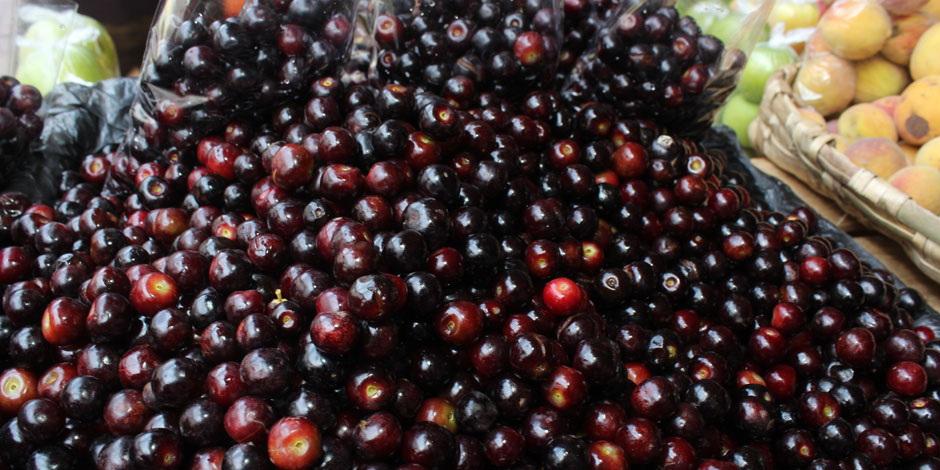 tradiciones y costumbres de nuestra tierra cuna del capuli - cusipata ...