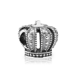 Why are the Pandora charms so popular?? ~ Smithankyou - Lifestyle and ...