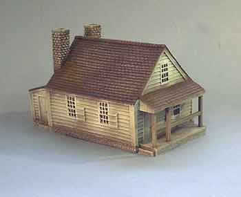 Jay's Wargaming Madness: 28mm American Civil War Terrain