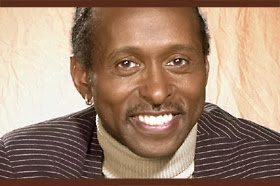 NOTICIAS Y EFEMERIDES MUSICALES Y DEL CINE: MUERE FORREST, EL CANTANTE ...