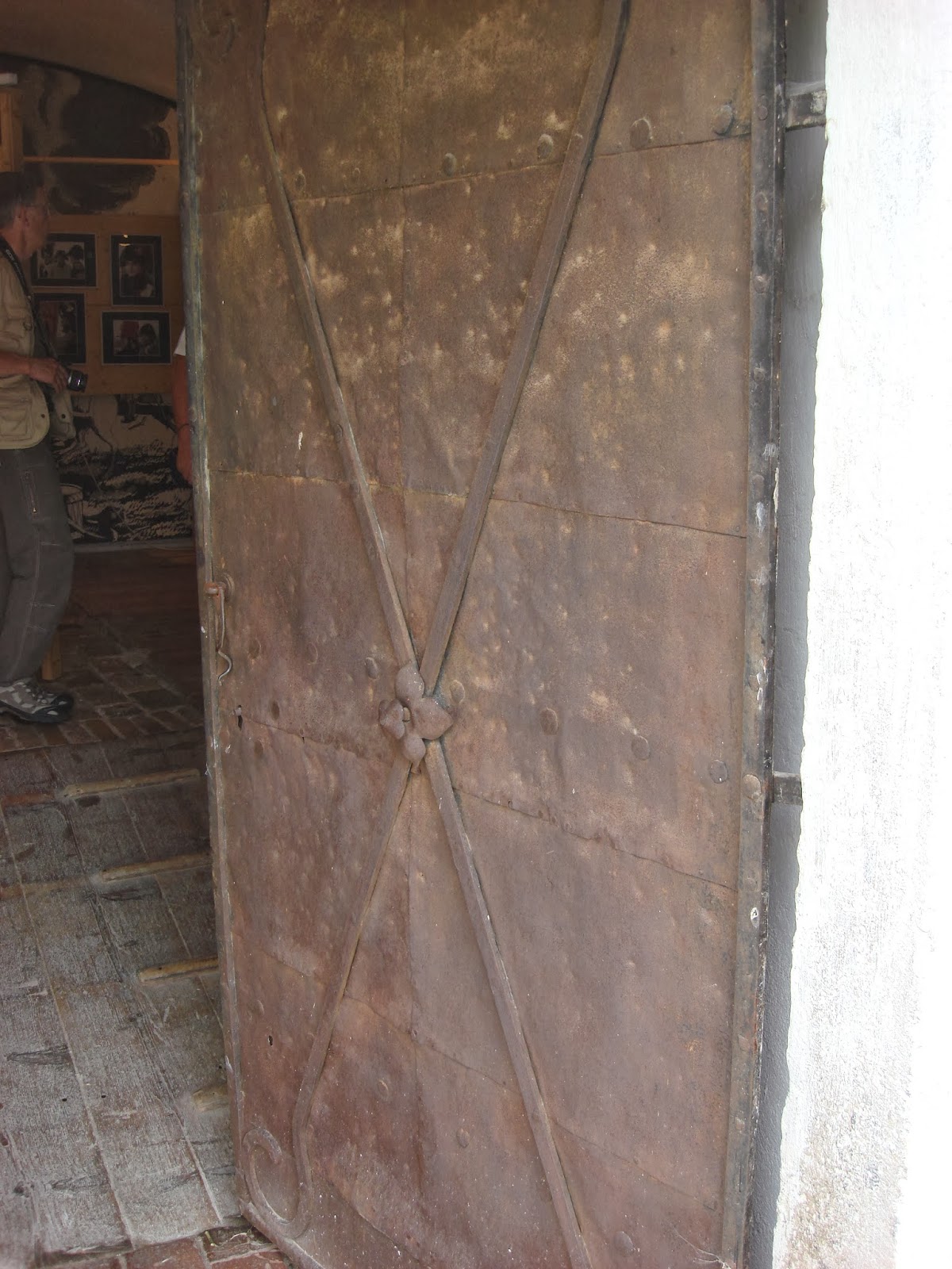 Horse and Musket: Battle of Aspern-Essling (21-22 May 1809): Essling