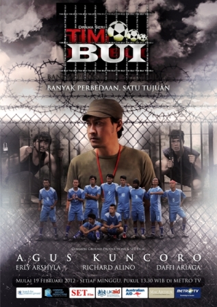 12/04/08 - 12/04/15 | ariealpamp3