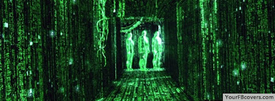 Facebook Covers Matrix #2 | Facebook Covers | Timeline, cover, Photo