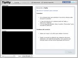 16 yaş chat | Xat Sohbet | Javasız Chat | Lollichat: flipchat