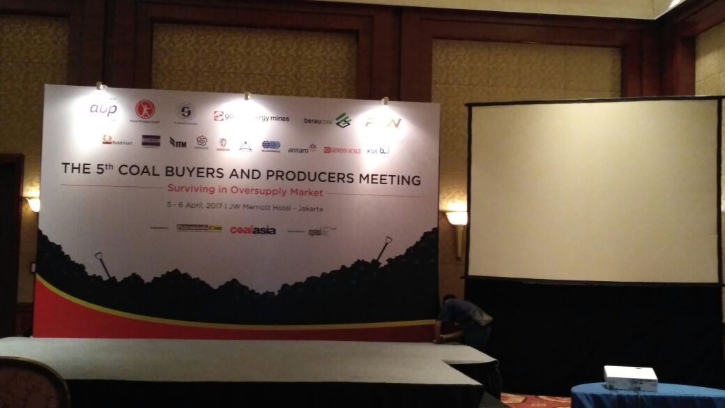 Galery Backdrop | Printing Backdrop Jakarta