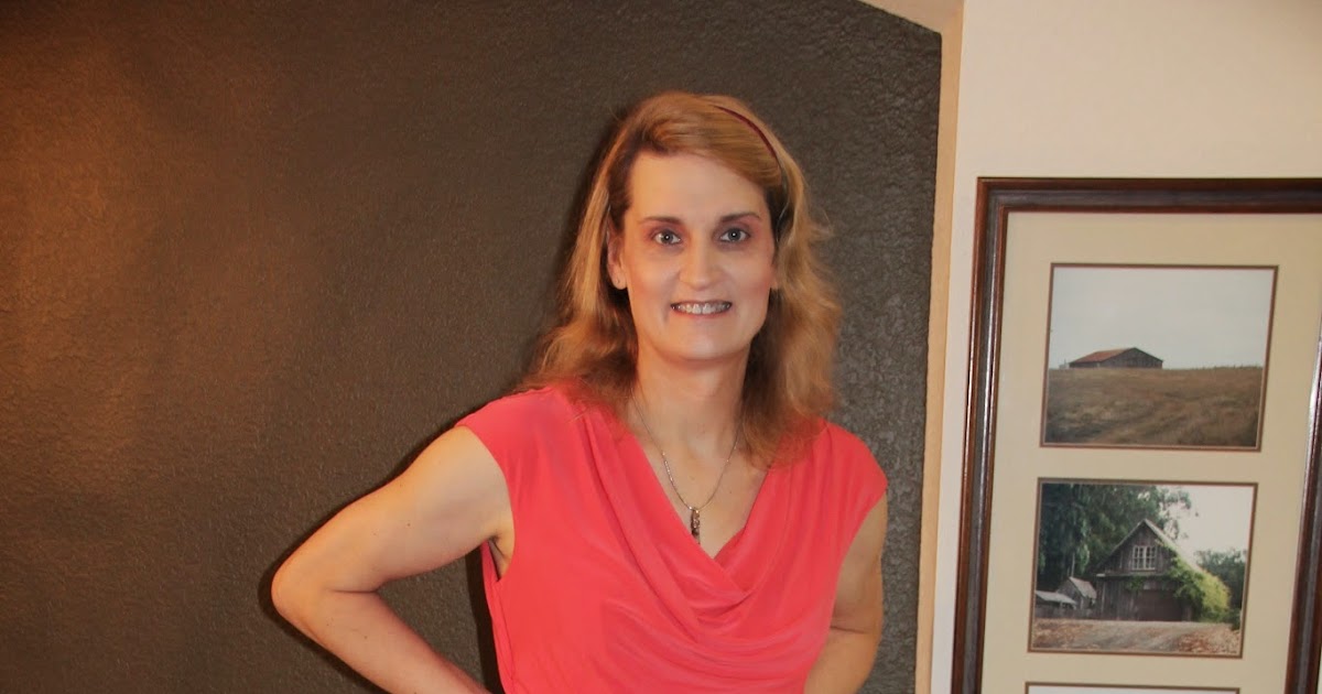 The Heroines of My Life: Interview with Katie Sprinkle