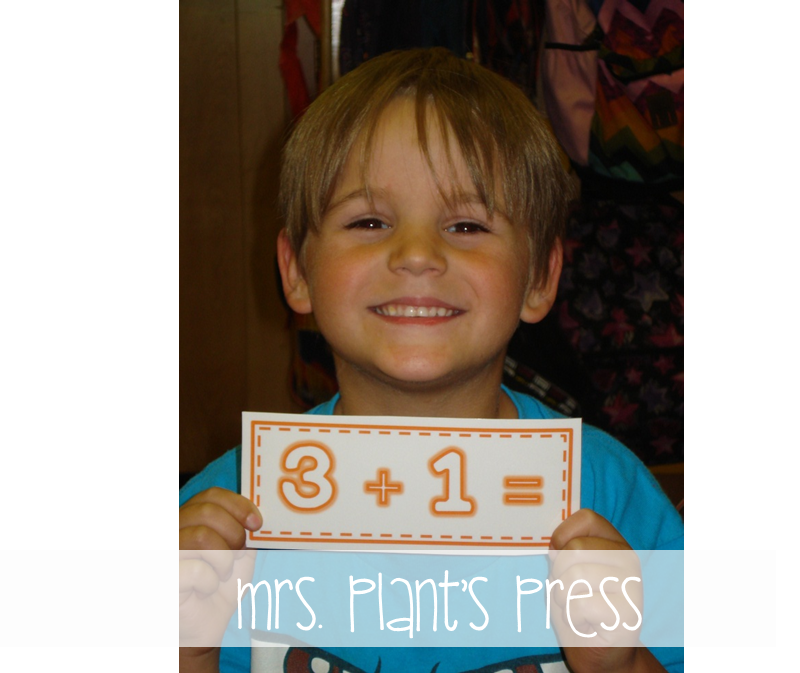 Peter Rabbit - Primary Press