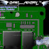 Nokia 1280 Not Charging Problem Solution | Teknik Dasar Servis Hp