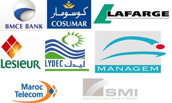 comptabilité et fiscalité marocaine