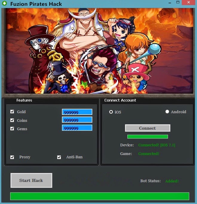 Fuzion Pirates Hack Cheats Tool Download fuzion-pirates-hack-cheats-tool-download