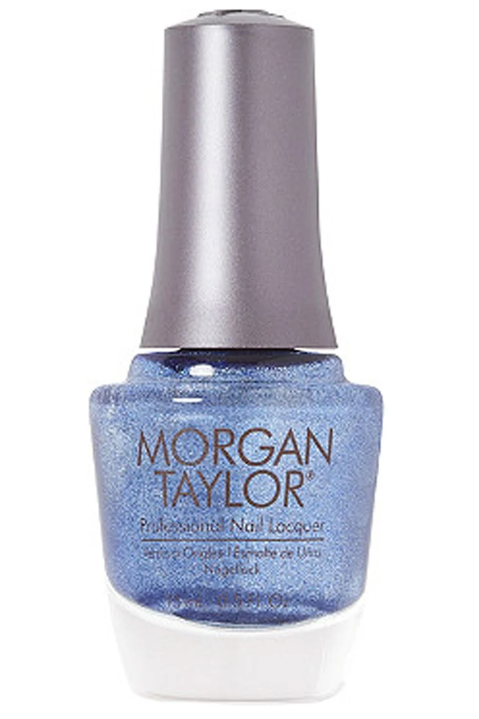 15 Striking Winter Nail Colours for 2017