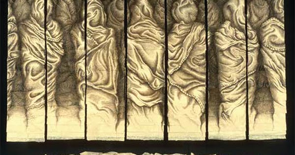 Diane Kendig: Home Again: Talking About Poems and Plagiarism: I Confess ...