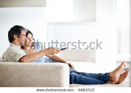 Nick-arvanitis Nicholas-arvanitis facebook Toledo ohio sylvania