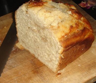 Healthy diet, healthy food, healthy sport: There Is An Easy Recipe For ...