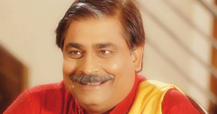 Anand Mohan comedy, Wikipedia, movies, song and Videos - Bhojpuri Filmi ...