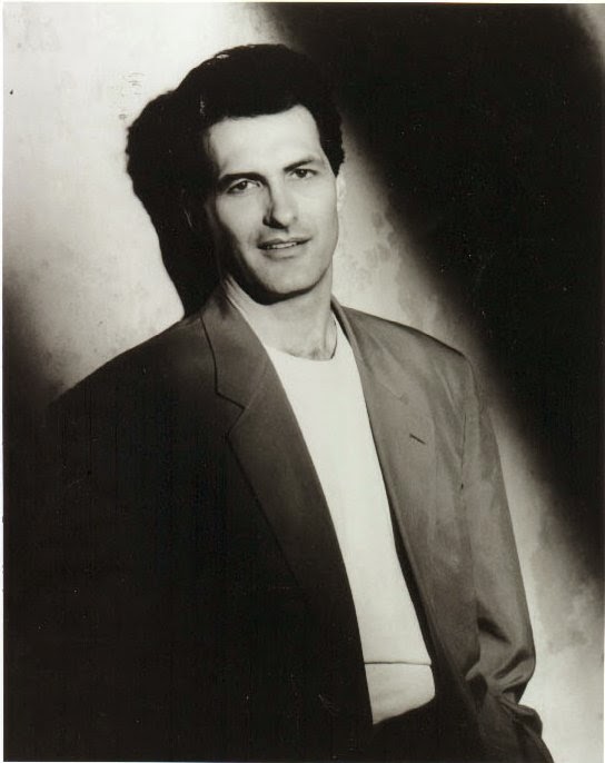 The Video Creep with Casey C. Corpier: The Drive-In Will Never Die: The ...