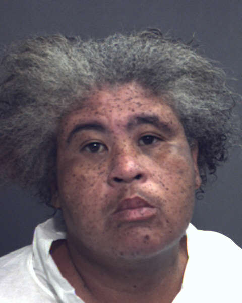 CourtWatcher: Whatever happened to . . . ? #33