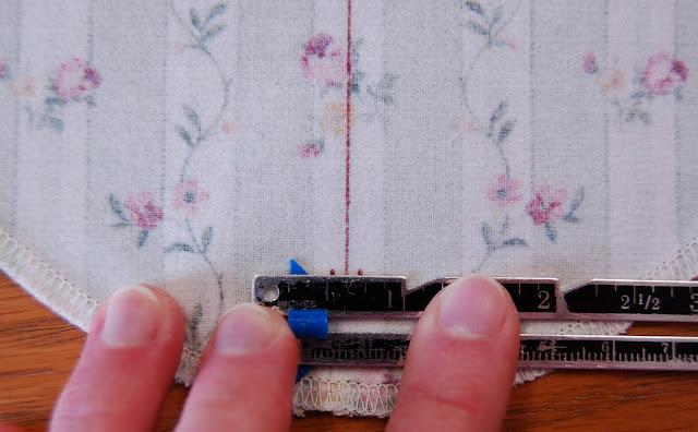 Dolly Creates: • Keyhole Tutorial