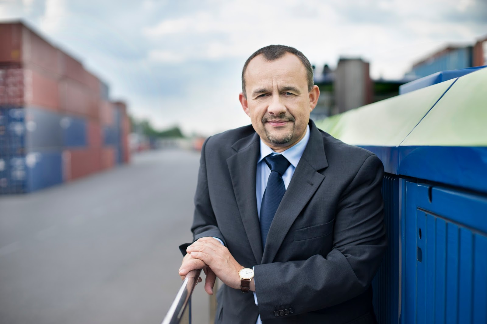 fotografia biznesowa, fotografia korporacyjna, portret biznesowy ...