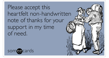 Metallman's Reverie: Funny, Disturbing, Great Someecards