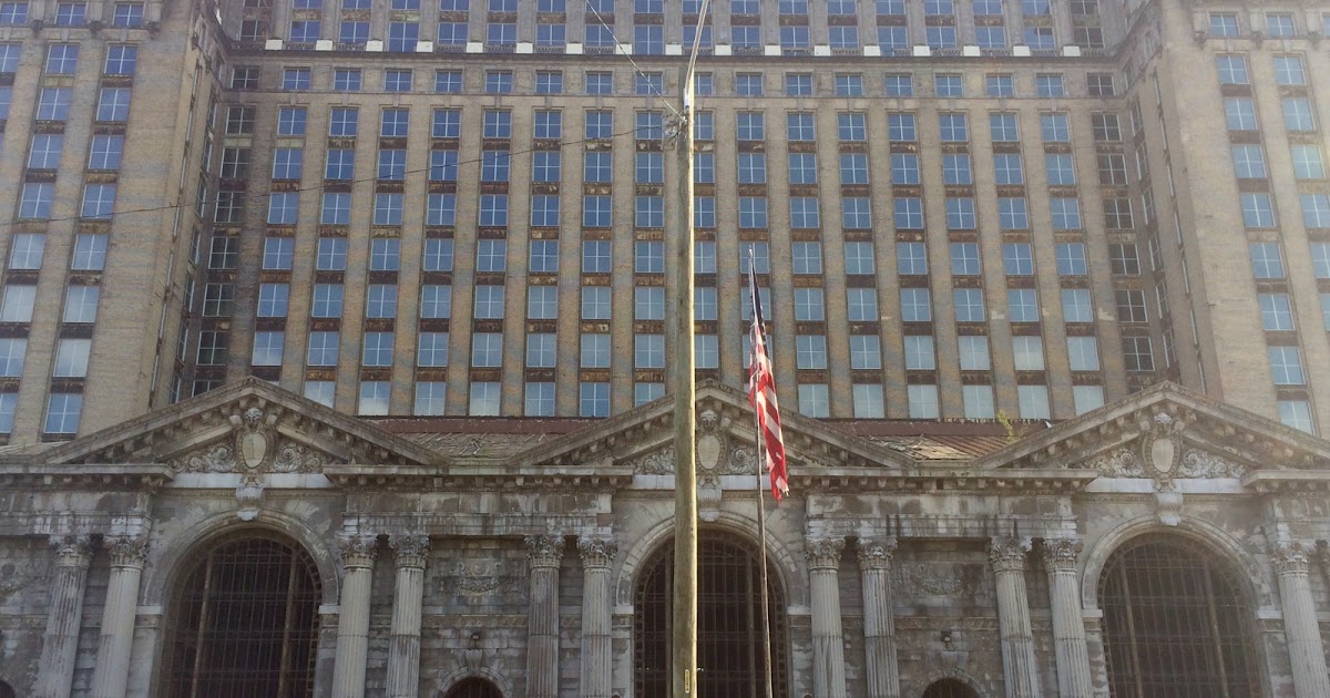 Freedom of Transit: Welcome aboard!