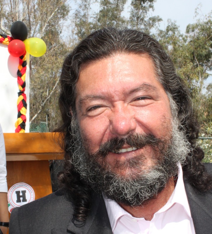 REVISTA ELECTRÓNICA GUIA INFORMATIVA: 29/5/11 - 5/6/11