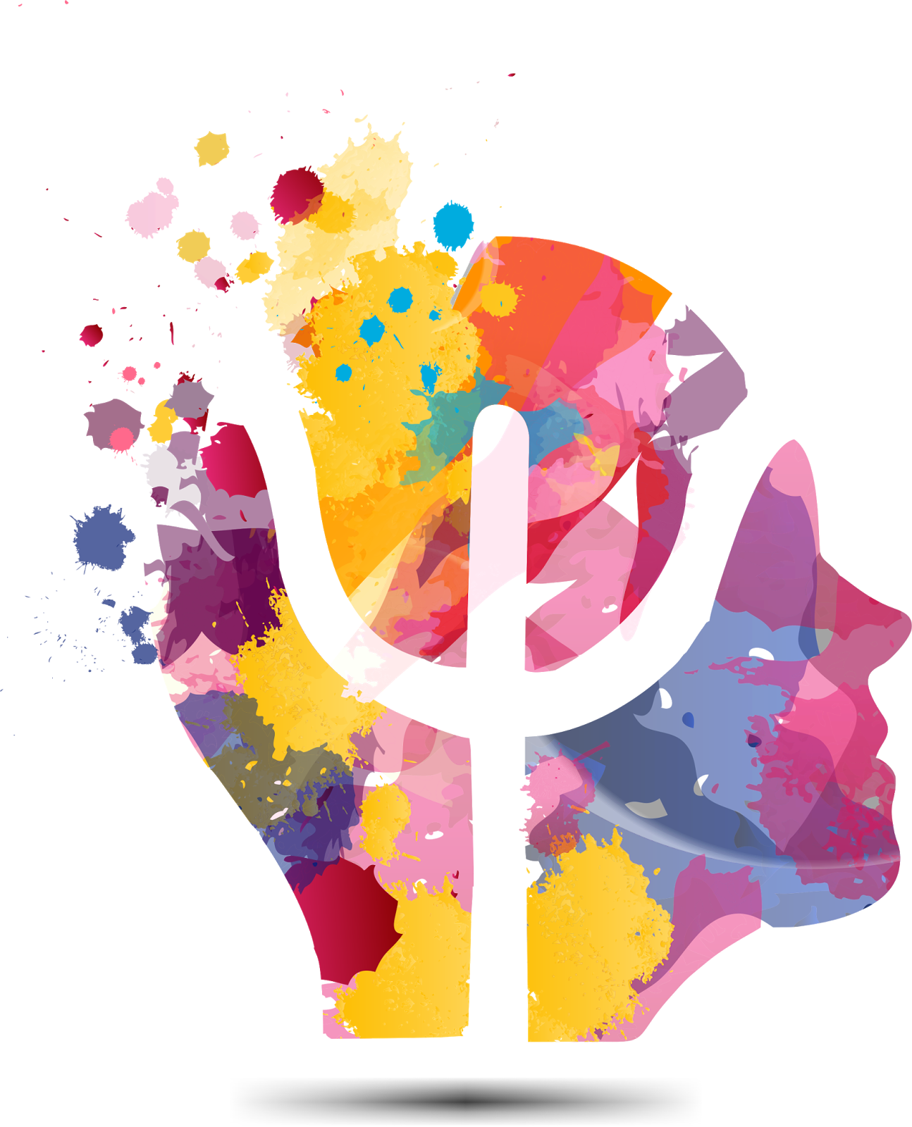 La mente, un mundo por descubrir: EXPLORANDO LA MENTE. BIENVENIDOS