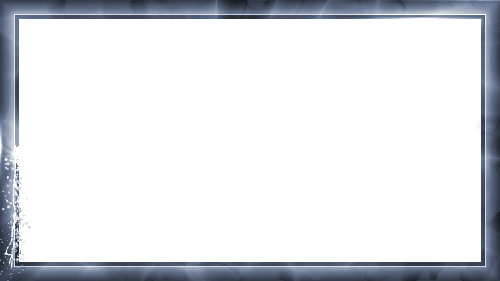 GIF ANIMADOS... : diciembre 2017