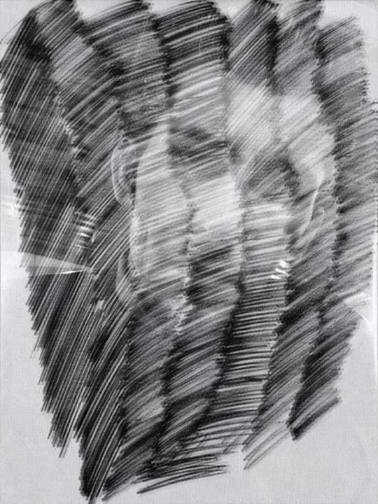 kurdistanart: Art work Drawing by Kurdish Painter ~ Hazhar Rasul born ...