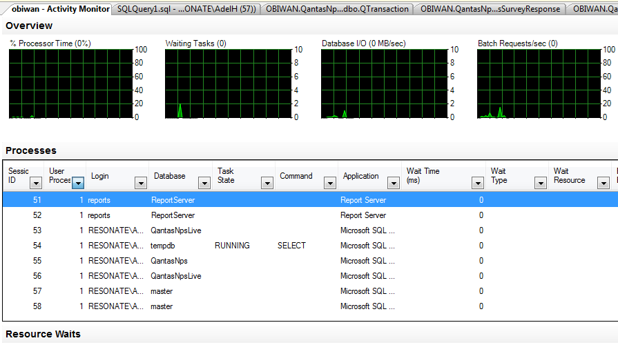 Hub of Tech: February 2008