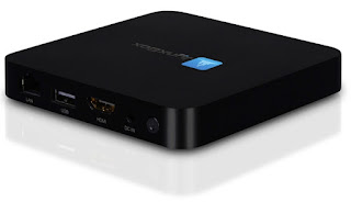Que es y para que sirve un android TV Box